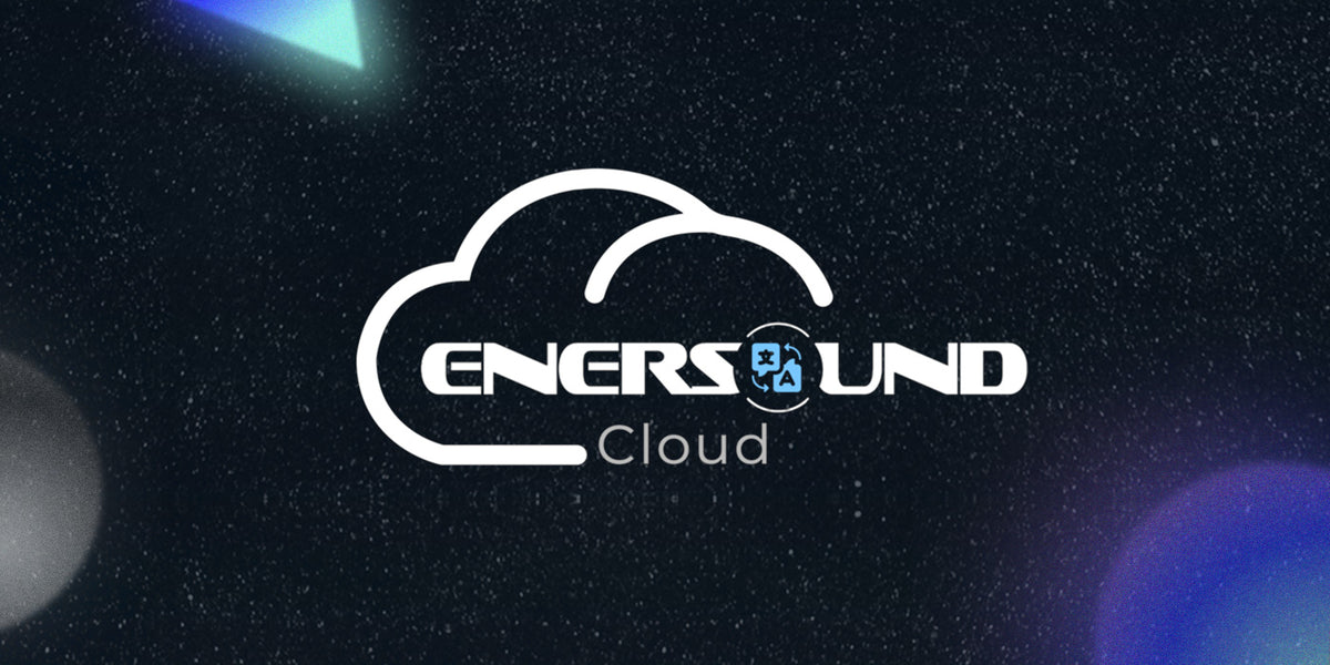Breaking Language Barriers: Enersound Cloud Revolutionizes Translation