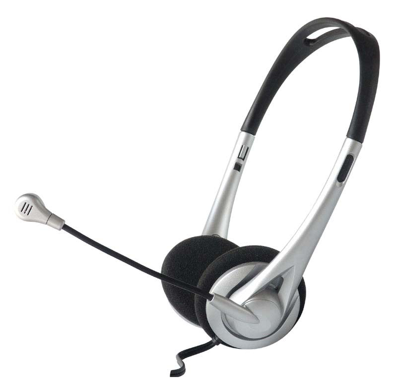 Taiden Interpreter Headset EP 950 AS