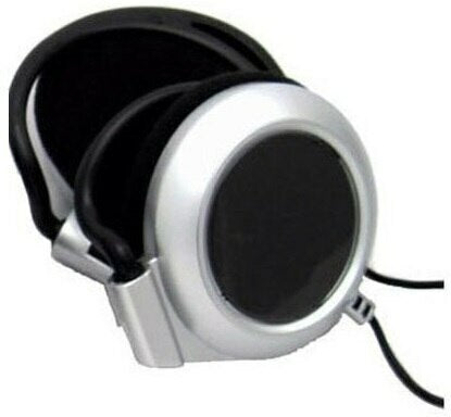 20-Person Assistive Listening System with Neckloops & ADA Compliance